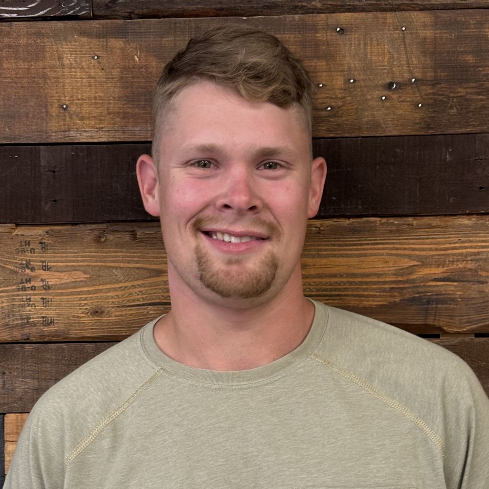 Meet the Staff – www.cefjackson.org