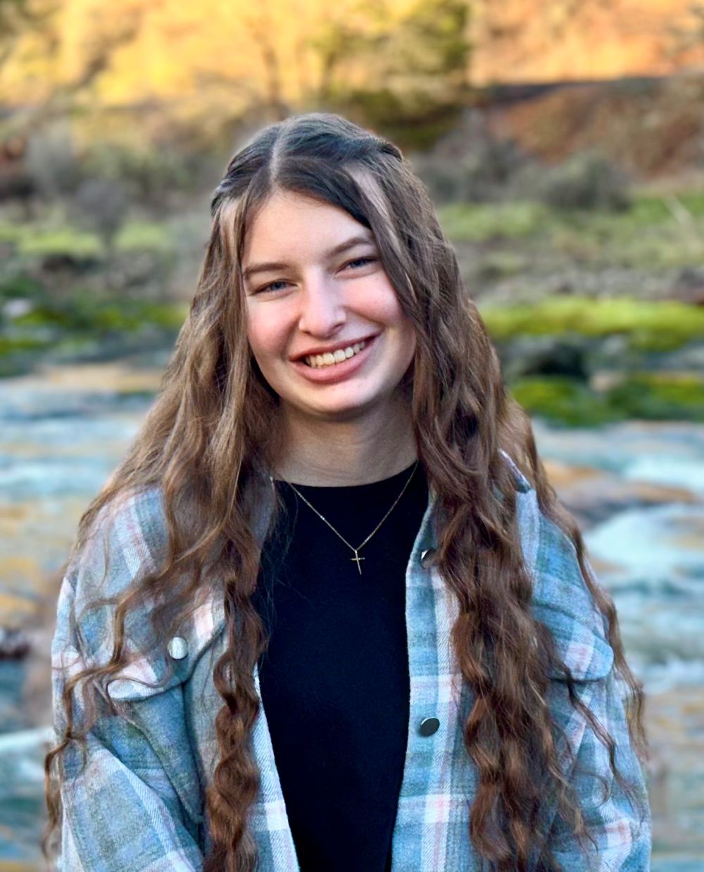 Meet the Staff – www.cefjackson.org