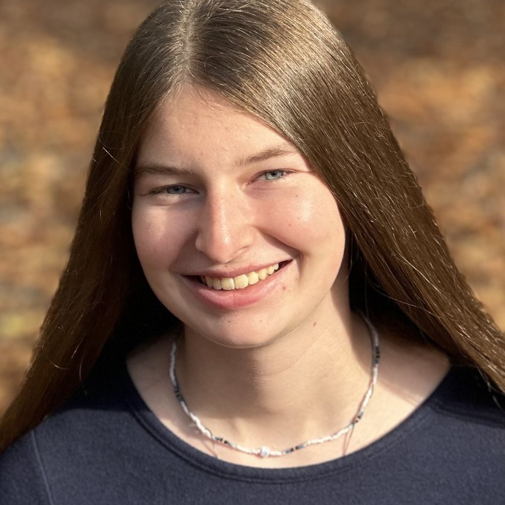 Meet the Staff – www.cefjackson.org